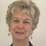 National Association of Women's Gymnastics Judges – Promoting Judging ...