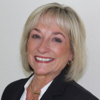 National Board of Directors – National Association of Women's ...