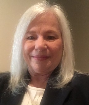 Directory: Region 5 – National Association of Women's Gymnastics Judges